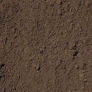 Screened Topsoil | TLC Acres