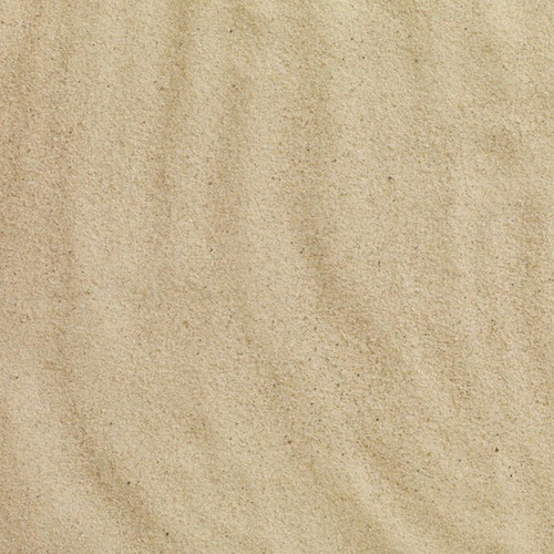 Torpedo Sand | TLC Acres