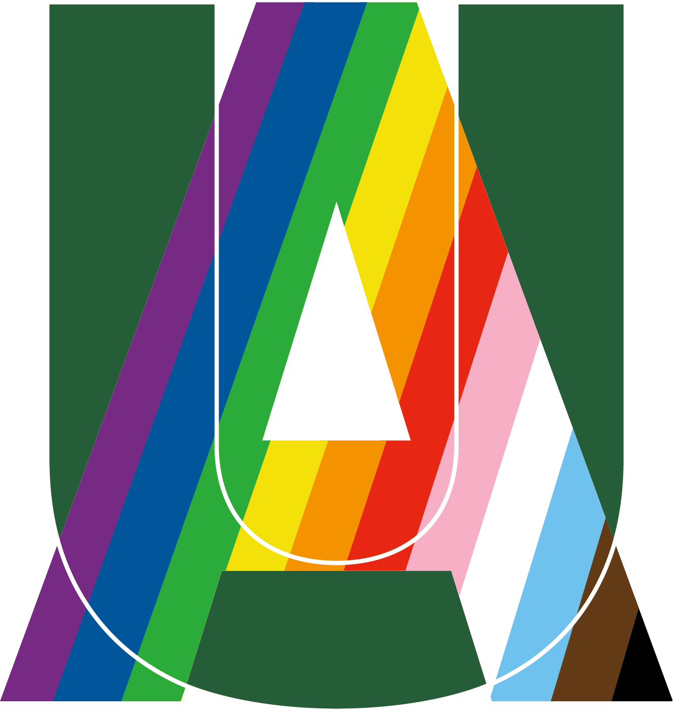 TGIF - Pride Edition | Augustana Students'