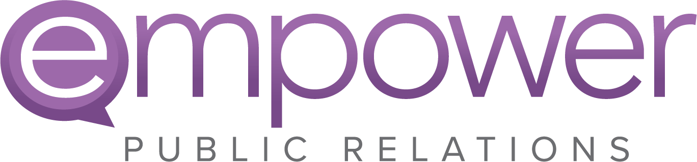 Services | EmpowerPR