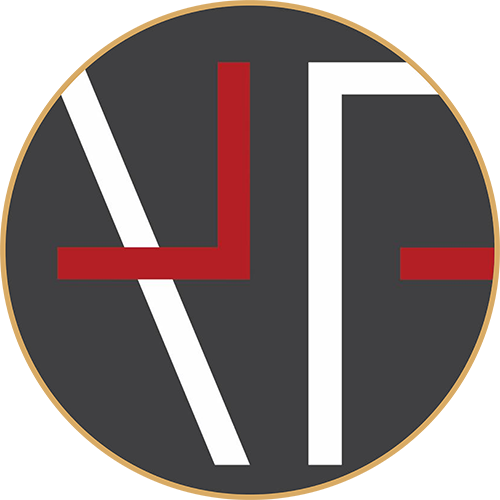 Maife Design | cwbgolden