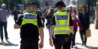 crest advisory report