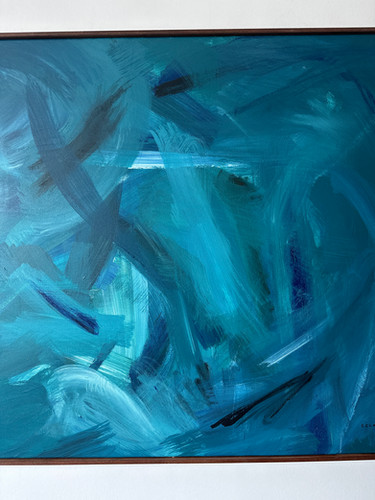 All Products | String Theory Art