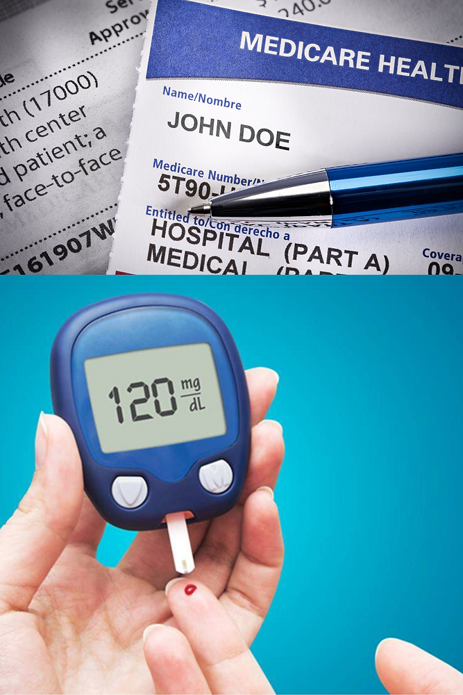 Navigating Medicare: A Guide to DME Coverage