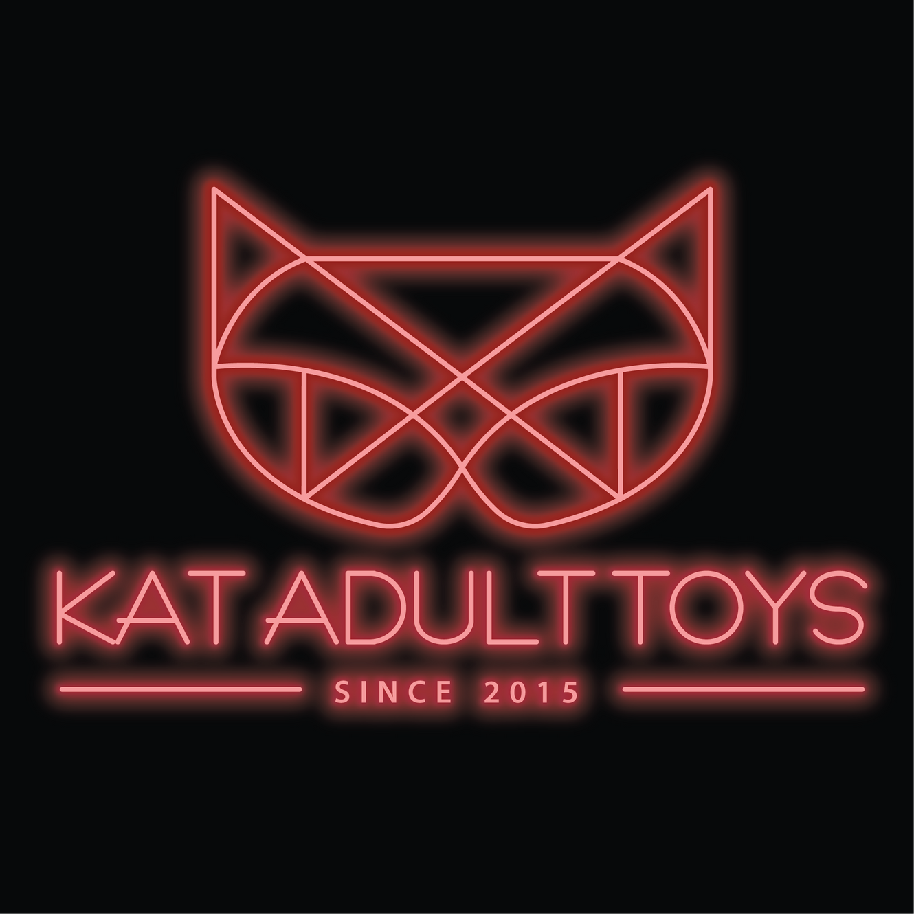 Bịt Miệng (Gag) | Kat Adult Toys