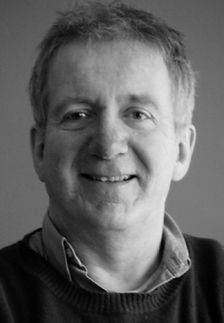 About | Riding Lights