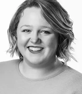 About | Riding Lights