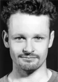 About | Riding Lights