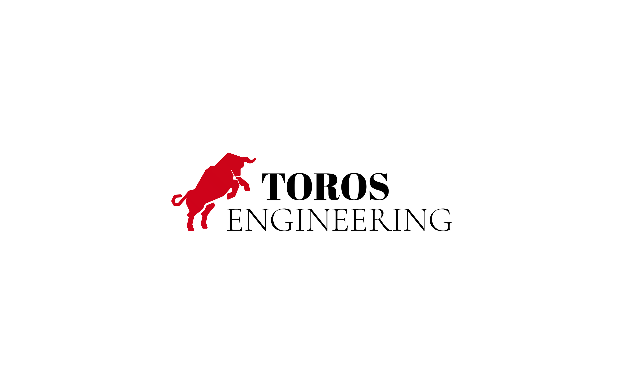 Asrs Racking System | Toros Engineering