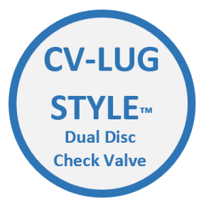 Wafer Check Valve | Champion Valves, Inc. | United States
