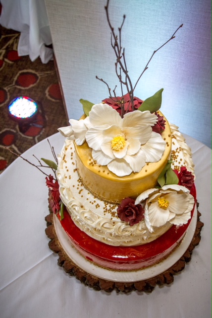 See-more | Sweetsandsmiles