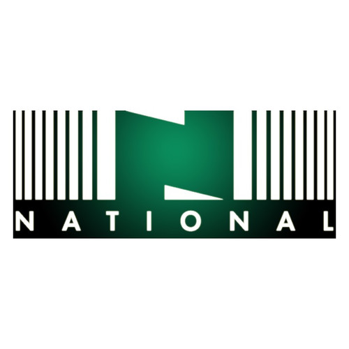 National Lighting | alesco