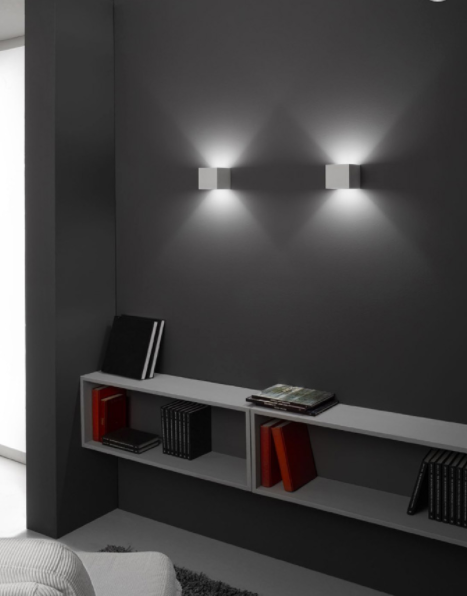 FIXTURE SELECTOR | ALESCO