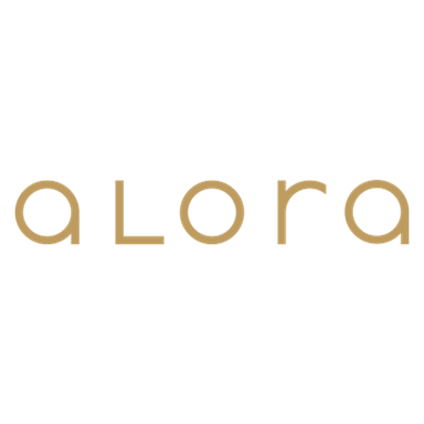 Alora Lighting | alesco