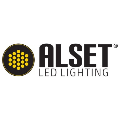 ALSET Lighting | alesco