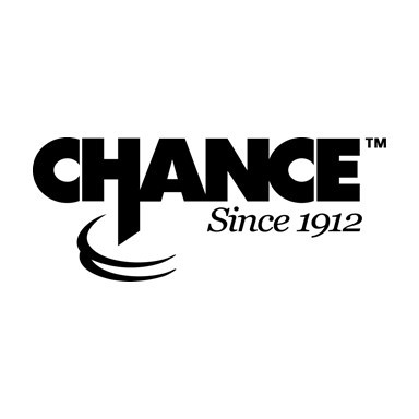 Chance Foundation | alesco