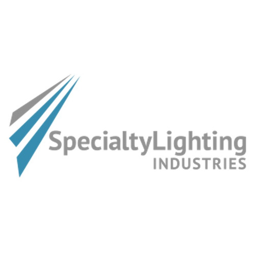 Specialty Lighting Industries | alesco