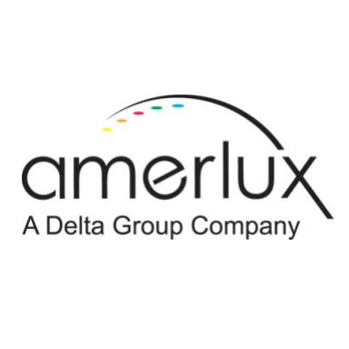 Amerlux | alesco