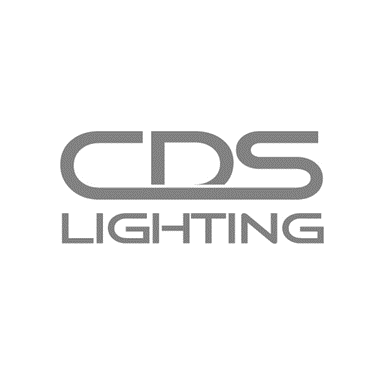 CDS Lighting | alesco