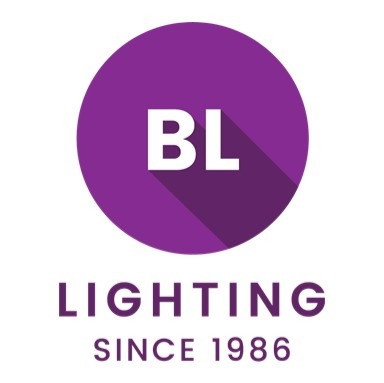 BL Lighting | alesco