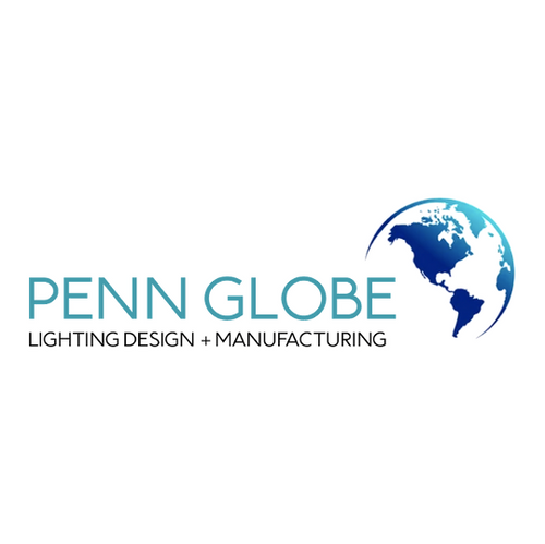 Penn Globe | alesco