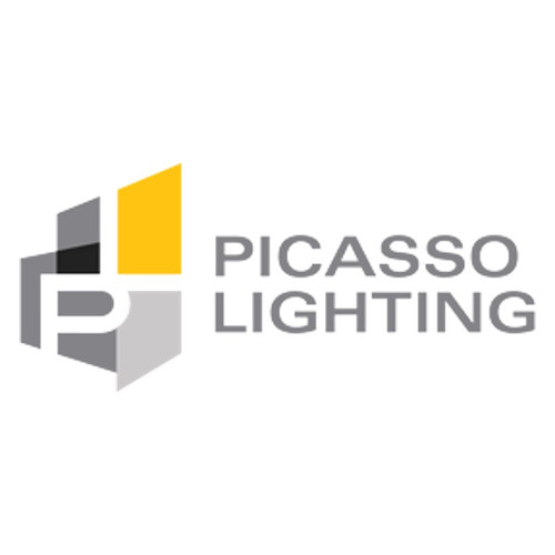 Picasso Lighting | alesco