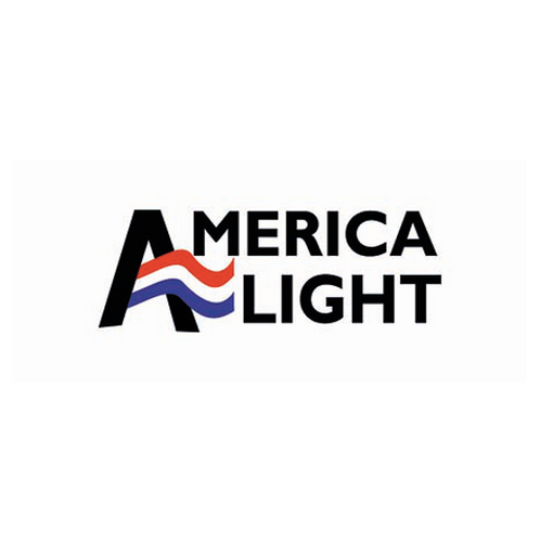 America Light | alesco