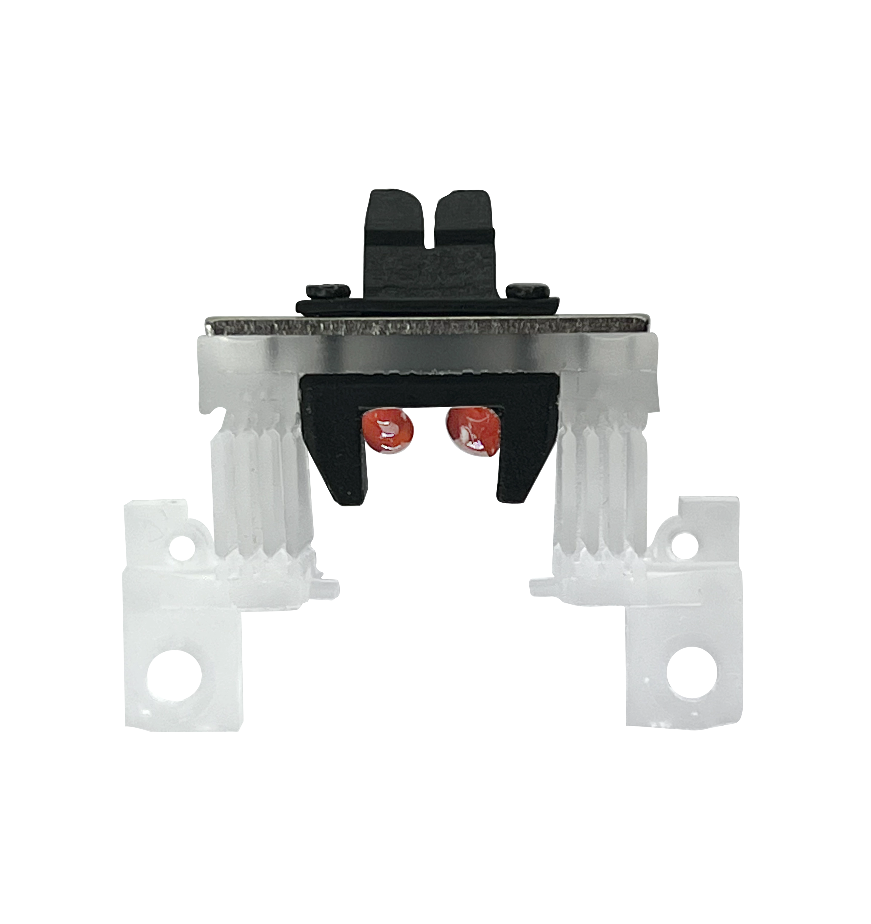 XCEL Blade Drive | blade drive for andis