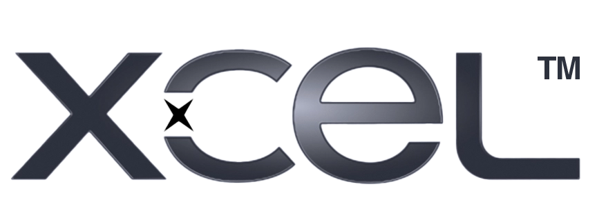 XCEL Blade Drive | blade drive for andis