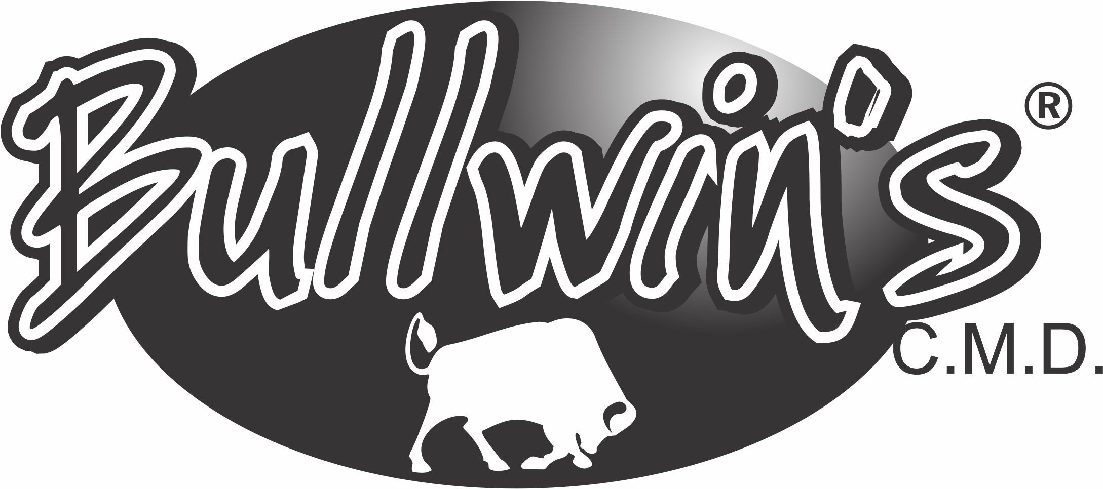 bullwinsDotaciones Empresariales| Bullwins Confecciones | Cali