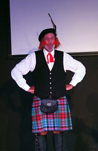 Ballet Studio | Haller Classic School Of Ballet | Covington