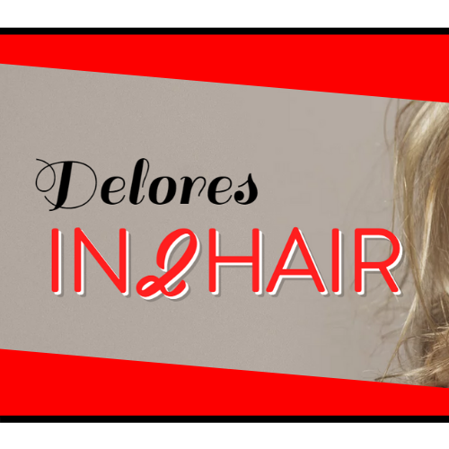 Hair Color | Memphis Hairstylist | DeloresIn2Hair