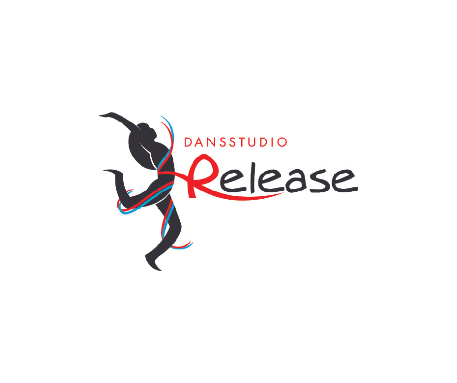 Dansschool | Dansstudio Release | Weert