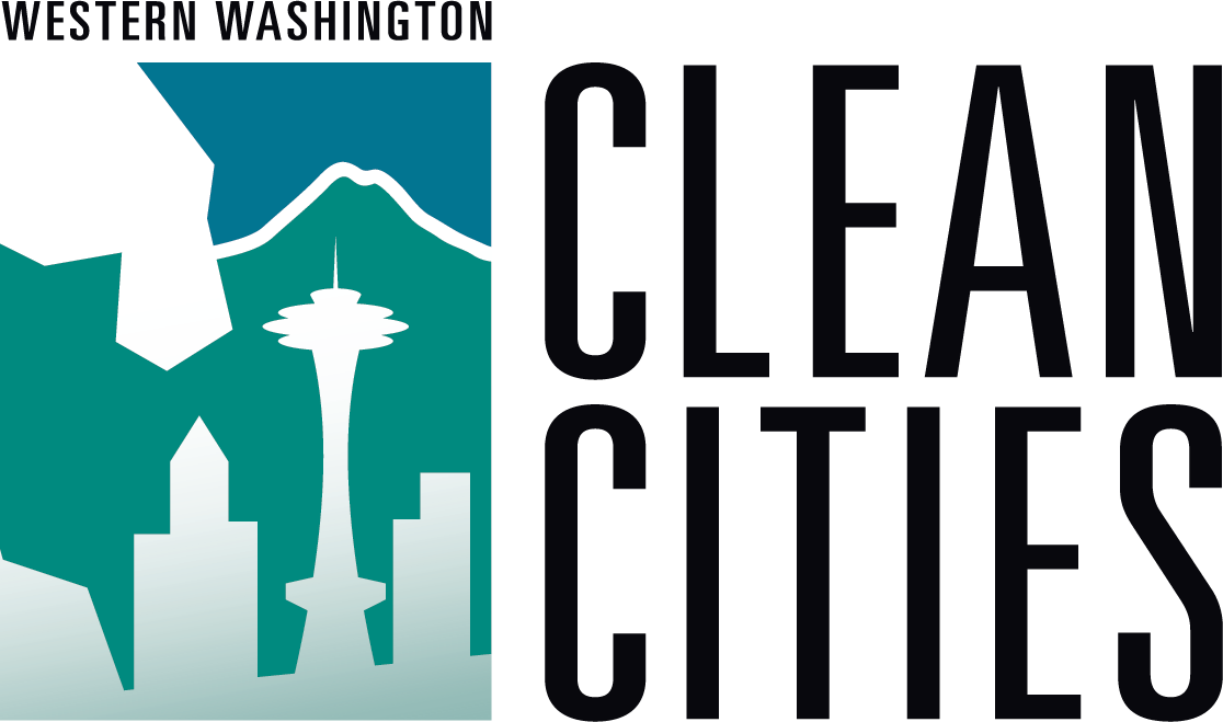 Western Washington Clean Cities | alternative fuels and advanced ...