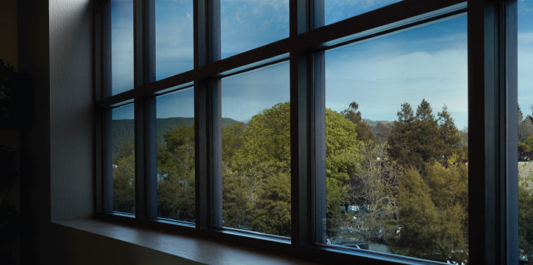 The Best Commercial Window Replacement Companies Near Me