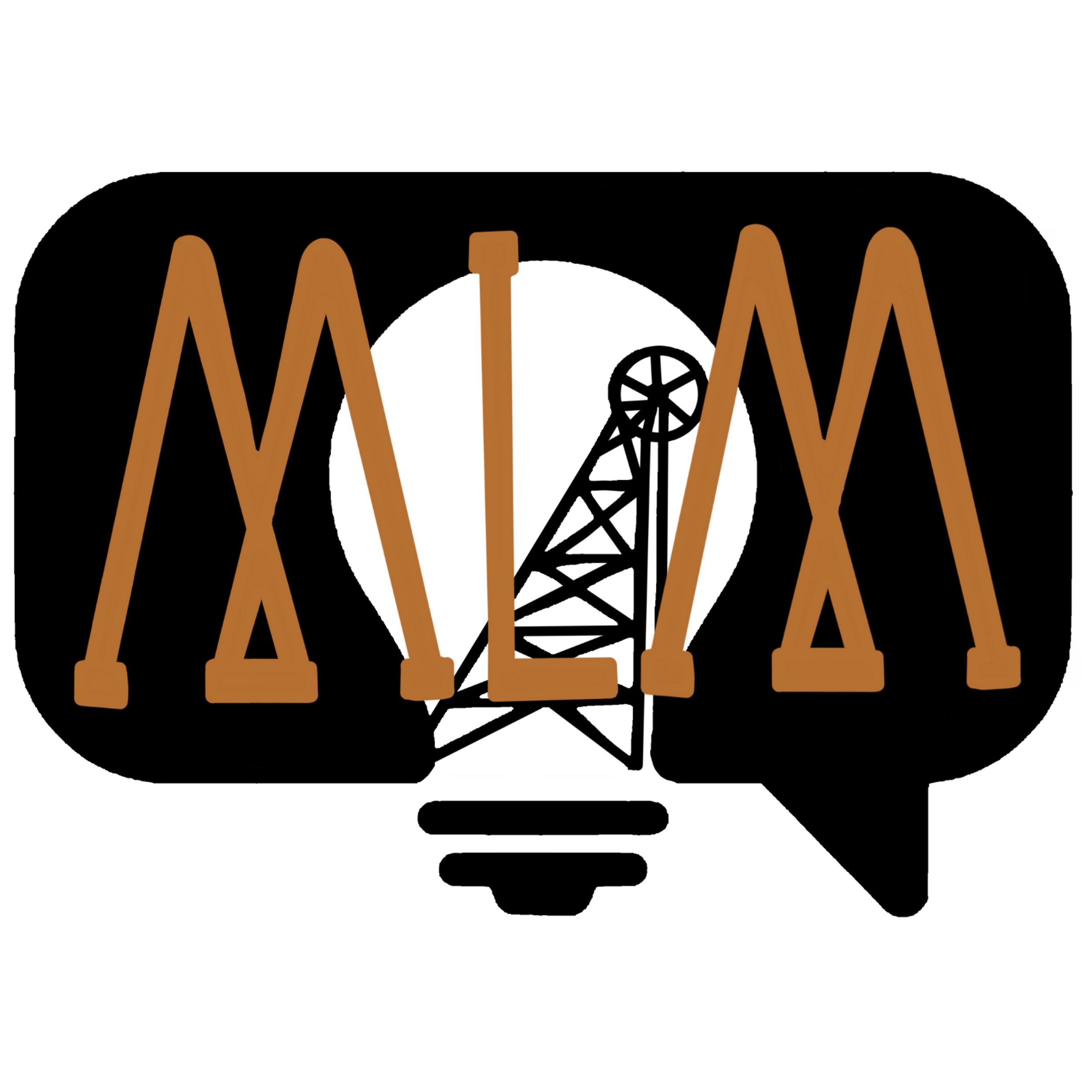 MineLife Media LLC | Social Media