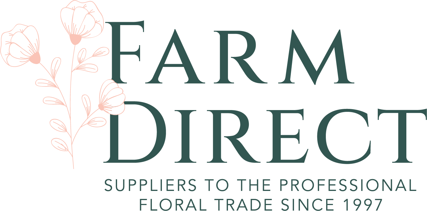 Farm Direct | farm direct | Miami, FL, United States