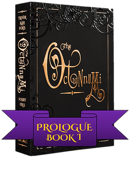 Information | theoctunnumi