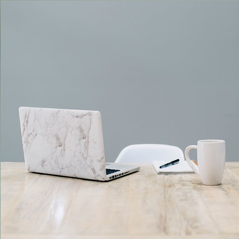 Usability Heuristic: Aesthetic and Minimalist Design