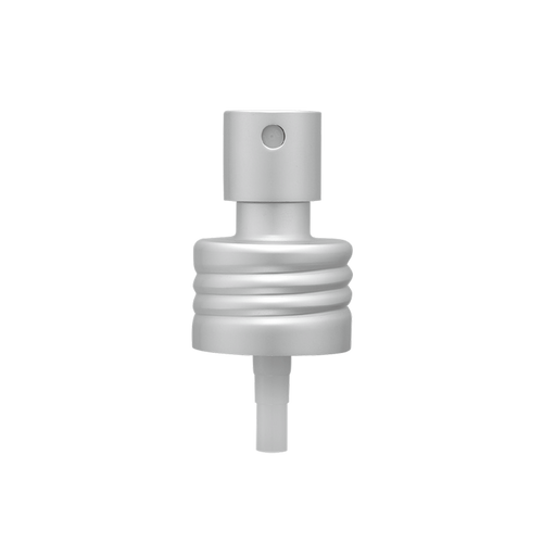 FV Metal Fine Mist | GLASPRAY