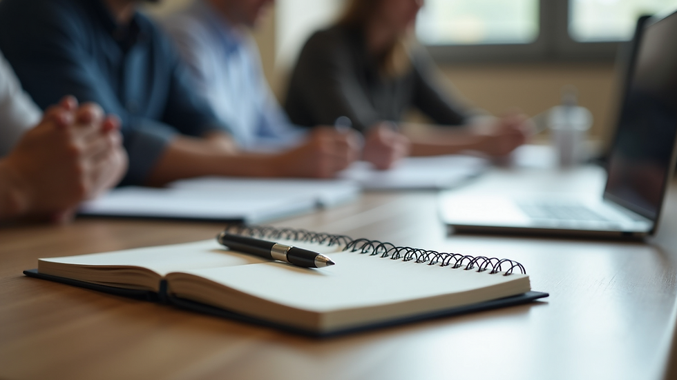 Batterer Intervention Program Explained