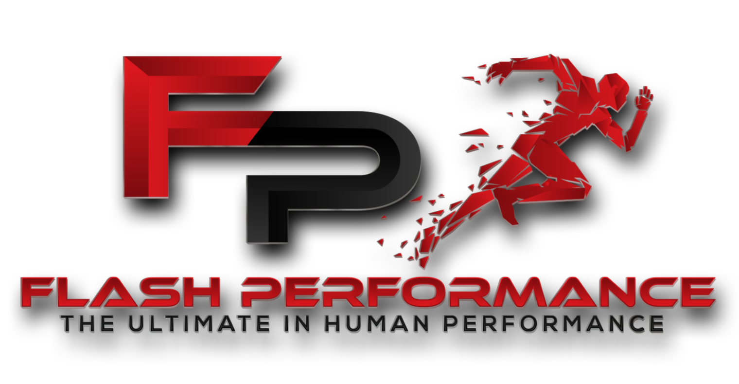 Personal Training | Flash Performance | United States