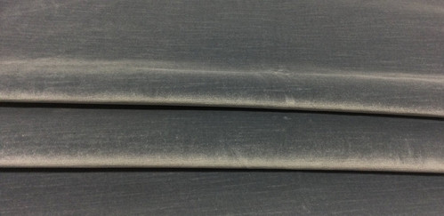 Periwinkle Blue Velvet | shopmyfabrics