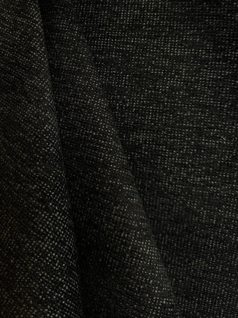 Shop Our Solid & Striped Fabrics | ShopMyFabrics