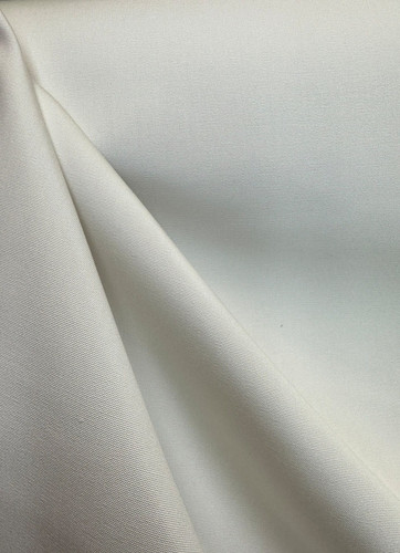 Canvas Natural - solid - neutral - canvas - drapery fabric - outdoor ...