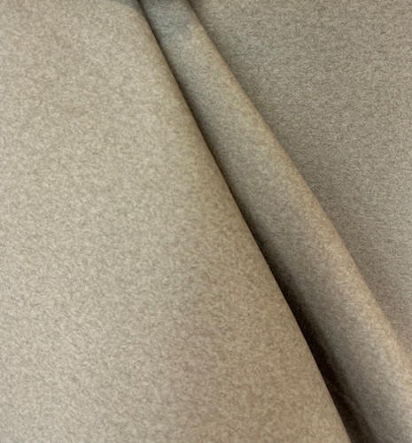 Prairie Sand color fawn upholstery fabric | shopmyfabrics