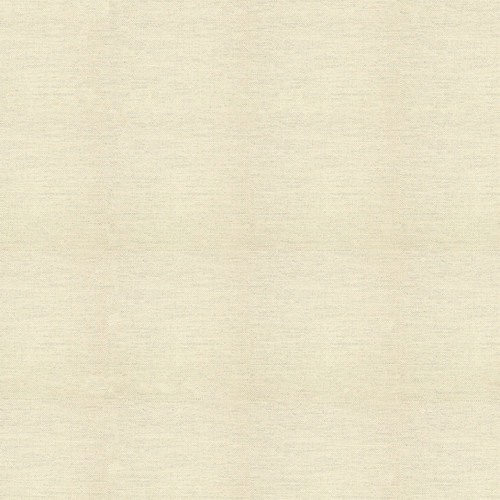 Sunbrella Sailcloth Sailor | shopmyfabrics