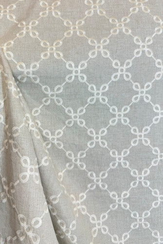 Legacy Linen | shopmyfabrics