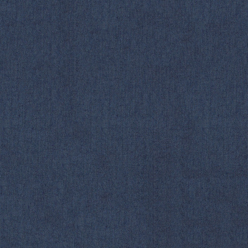 Sunbrella Spectrum Indigo | shopmyfabrics