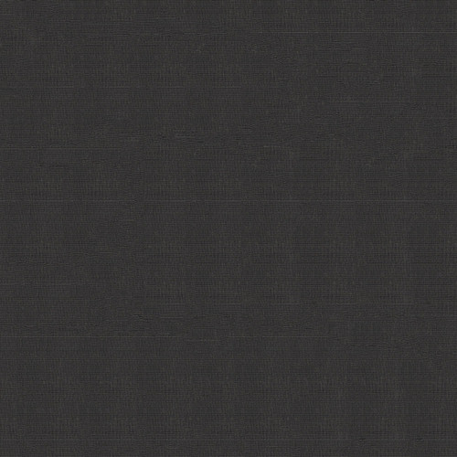 Sunbrella 6007 Charcoal Tweed | shopmyfabrics